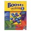 Boost! Speaking 2 Student Book ebook pdf class audio cd download