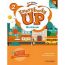 Everybody Up 3 Class Audio CD1 pdf ebook class audio cd