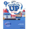 Everybody Up 3 Class Audio CD1 pdf ebook class audio cd
