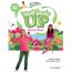 Everybody Up 2nd Edition 6 Student Book pdf ebook audio cd download