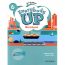 Everybody Up 2nd Edition 1 Workbook pdf ebook class audio cd download