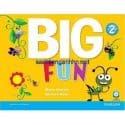 Big Fun 1 Student Book ebook pdf online free book download cd
