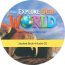 Explore Our World 4 Student Book Audio CD - Resources for teaching and ...