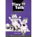 Tiny Talk 3A Workbook ebook pdf online free book download cd