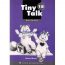 Tiny Talk 2A Workbook ebook pdf online free book download cd