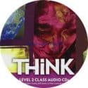 Think 4 B2 Class Audio CD 1 pdf ebook download audio cd