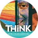 Think 2 B1 Class Audio CD 1 pdf ebook download audio cd