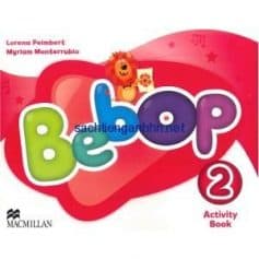 Bebop 1 Student's Book ebook pdf download online free