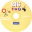 Big Fun 3 Class Audio CD B ebook pdf online free download