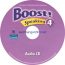 Boost! Speaking 1 Audio CD ebook pdf download online free