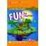 Fun for Starters Student's Book 4th Edition CD Audio pdf ebook audio cd