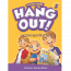 Hang Out 3 Unit 1-9 Tests, Midterm Test, Final Test and Answer Key pdf