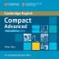 Cambridge English Compact Advanced Class Audio CD 1 pdf ebook