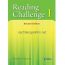 Reading Challenge 2 2nd Edition ebook pdf audio cd download free online