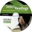 Select Readings 2nd Edition Intermediate ebook pdf audio cd