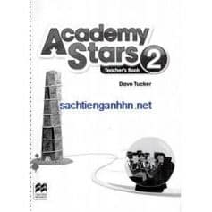Academy Stars 6 Workbook ebook pdf audio cd online download free