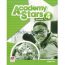 Academy Stars 1 Workbook ebook pdf audio cd online download free