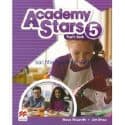 Academy Stars 6 Pupil's Book ebook pdf audio cd online download free