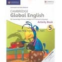 Cambridge Global English 3 Audio CD 1 pdf ebook download free