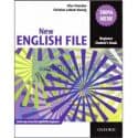 New English File Beginner Class Audio CD 2 ebook pdf download