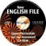 New English File Upper-Intermediate Audio CD 1 ebook pdf