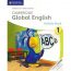 Cambridge Global English 4 Activity Book pdf ebook download