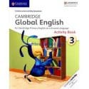 Cambridge Global English 4 Activity Book pdf ebook download