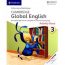 Cambridge Global English 4 Activity Book pdf ebook download