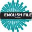 New English File Advanced Audio CD 1 ebook pdf download