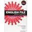 English File Elementary Teacher's Book 3rd Edition pdf ebook audio cd