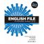 English File Pre-Intermediate Workbook 3rd Edition pdf ebook audio