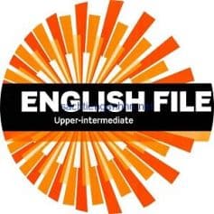 English File Upper-Intermediate Workbook 3rd Edition pdf ebook audio