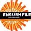 English File 3rd Edition Upper-Intermediate Class CD 3 pdf ebook audio cd