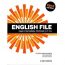 English File Intermediate Workbook 3rd Edition pdf ebook audio
