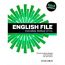 English File 3rd Edition Intermediate Plus Class CD 1 pdf ebook audio cd