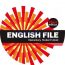 English File Elementary Teacher's Book 3rd Edition pdf ebook audio cd