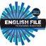 English File 3rd Edition Pre-Intermediate Class CD 1 pdf ebook audio cd