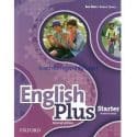 English Plus 2nd Edition Starter Class Audio CD1 download ebook pdf