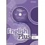 English Plus 2nd Edition Starter Class Audio CD1 download ebook pdf