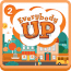 Everybody Up 2nd Edition 5 Class Audio CD 1 pdf ebook class audio cd
