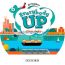 Everybody Up 2nd Edition 3 Class Audio CD 1 pdf ebook class audio cd