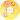 First Friends 3 Student Book American English pdf ebook download audio