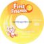 First Friends 3 Student Audio CD American English pdf ebook audio cd