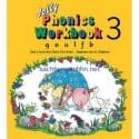 Jolly Phonics Workbook 5 z w ng v oo ebook pdf class audio cd