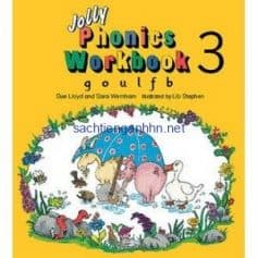 Jolly Phonics Workbook 5 z w ng v oo ebook pdf class audio cd