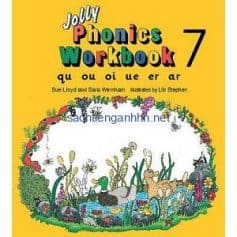 Jolly Phonics Workbook 3 g o u l f b ebook pdf class audio cd