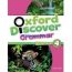 Oxford Discover 4 Grammar Student Book pdf ebook download audio cd
