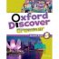 Oxford Discover 5 Grammar Student Book pdf ebook download audio cd