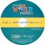Our World 2 Phonics Book ebook pdf class audio cd download