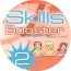Skills Booster 1 Audio CD pdf ebook class audio cd
